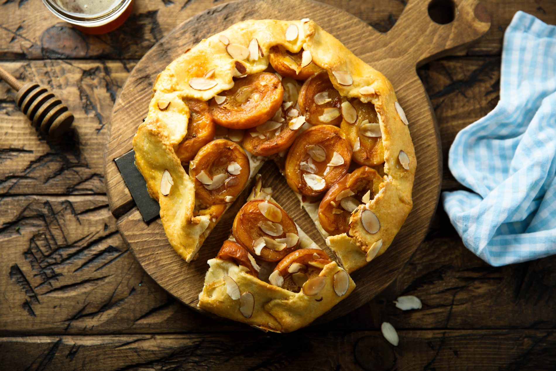 Des notes réconfortantes aux saveurs d’enfance - Nactis Flavours