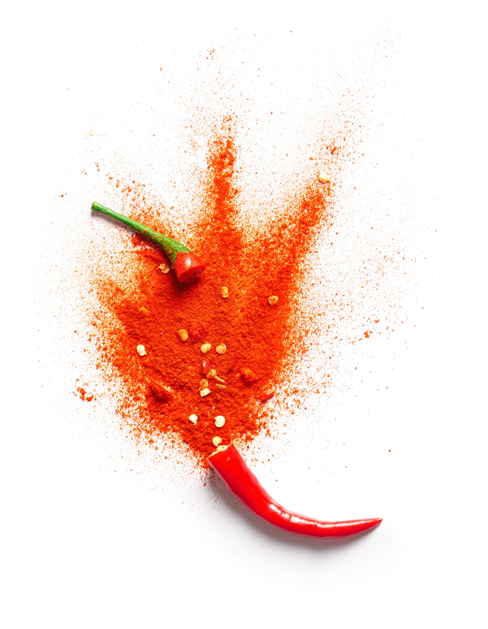 CFIA 2026 : Oserez-vous…tentez l’expérience la plus gourmande d ...